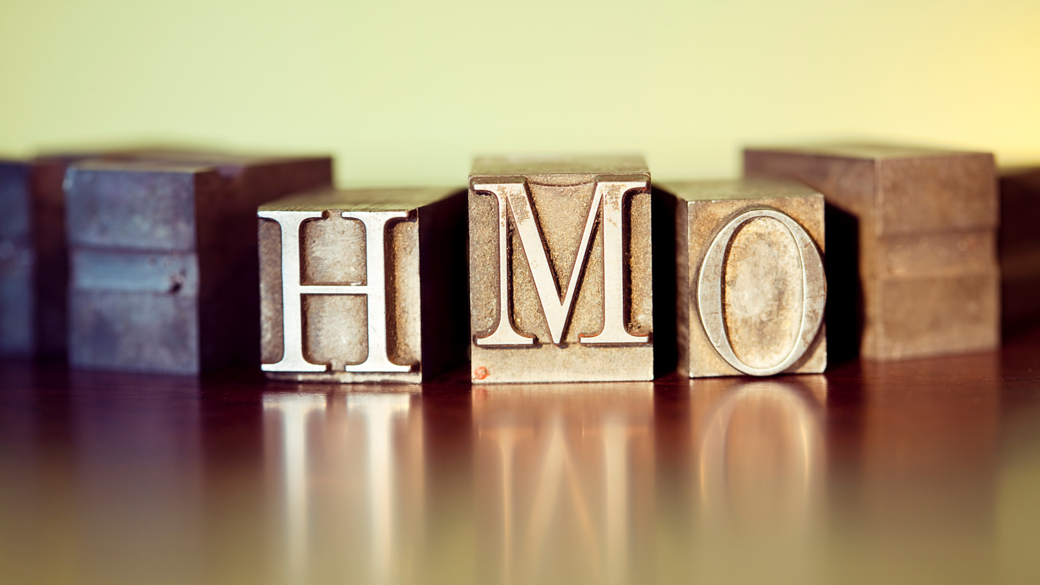 Guaranteed Rent for HMO Landlords in Burnley